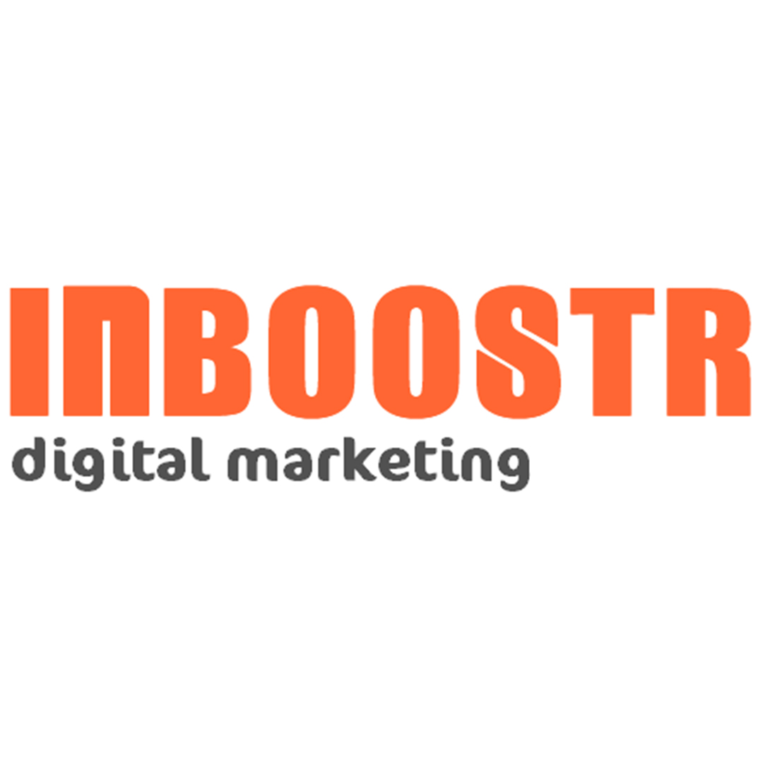Inboostr - Premier Digital Marketing Agency for Cross Border Brands